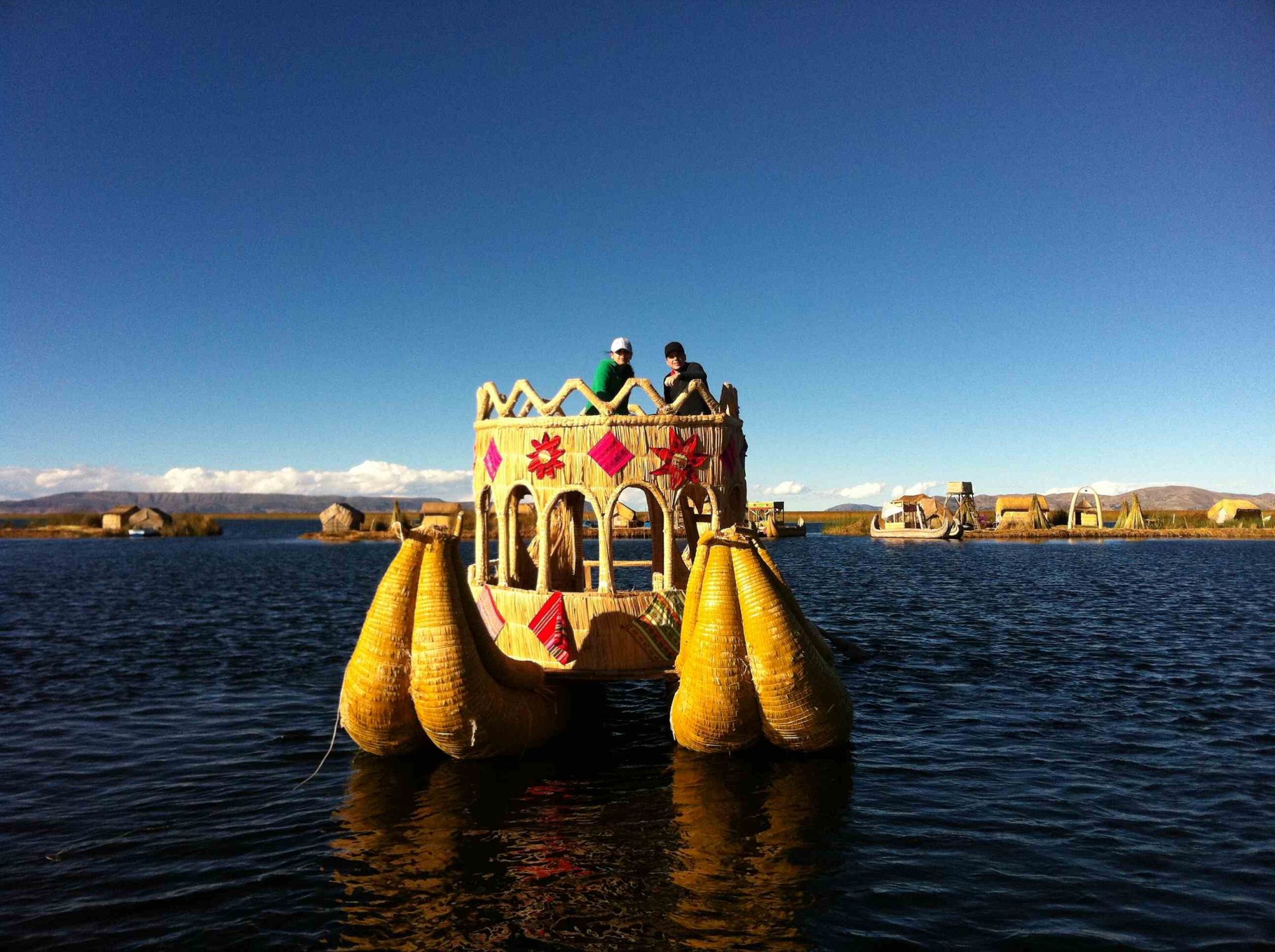 Discover Cusco: Gateway to Machu Picchu | Travel Buddies Peru