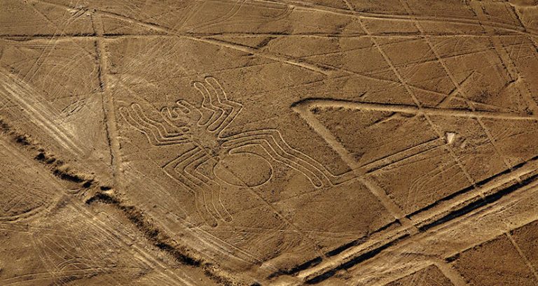 How To Choose The Best Nazca Lines Flight In 2026 - Travel Buddies Perú